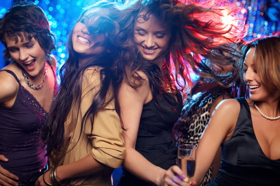 Vita notturna a Londra: i locali, i bar e le discoteche dove andare per ...